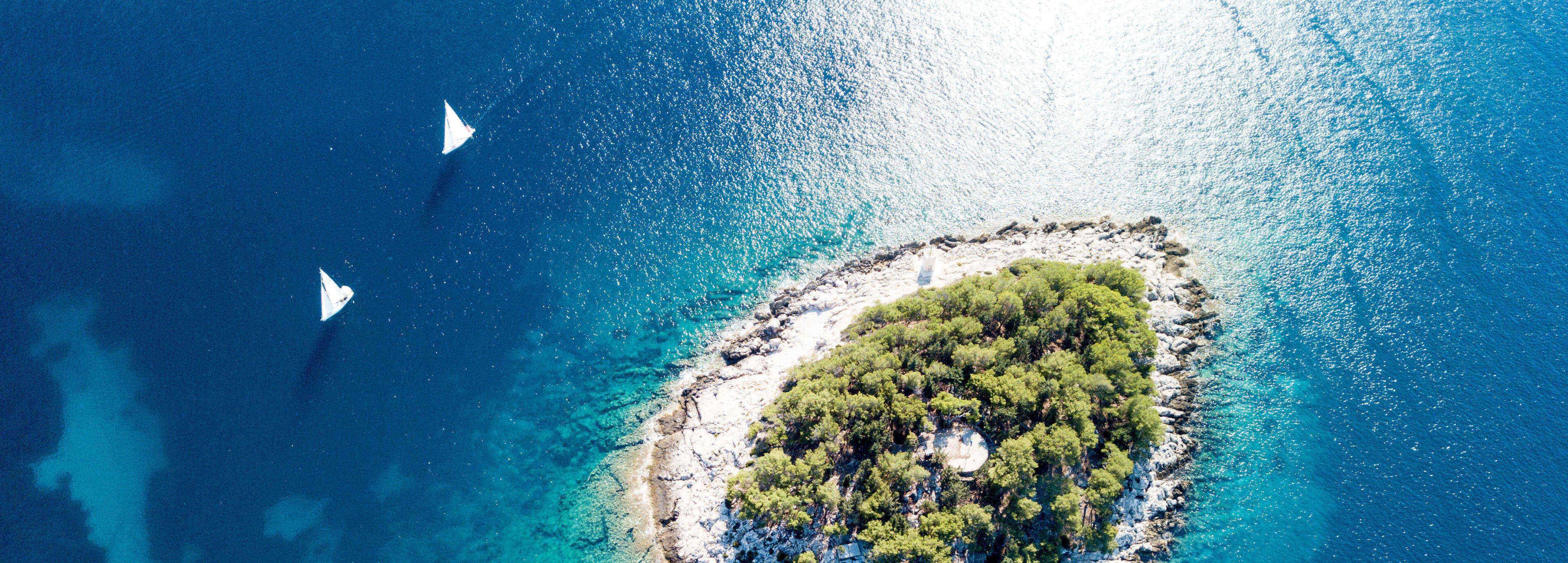 Naslovnica | Croatia Airlines