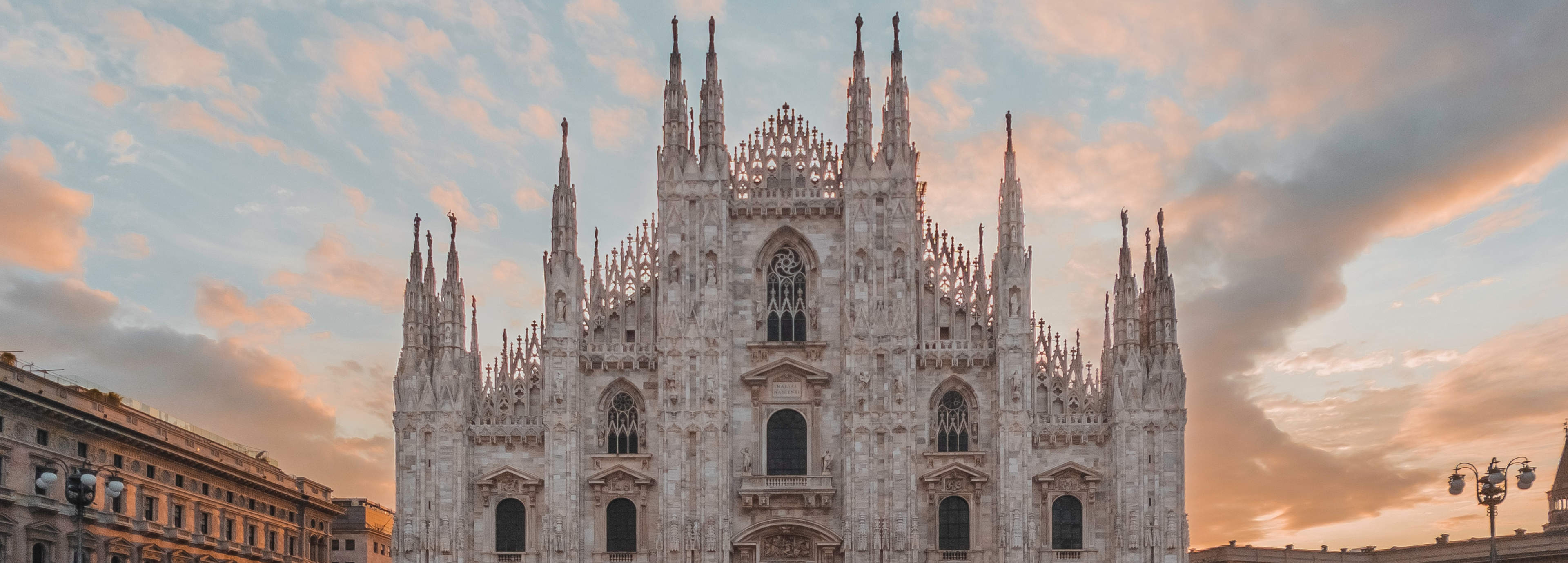 Naslovnica | Croatia Airlines