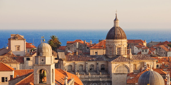 Offers | Croatia Airlines