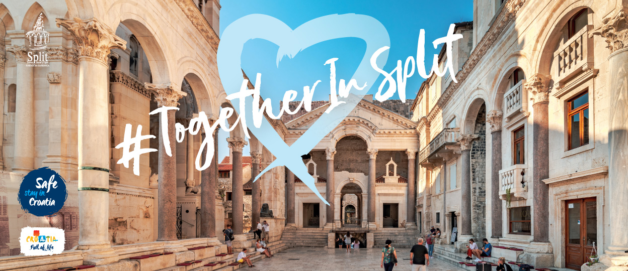 Our destinations | Croatia Airlines